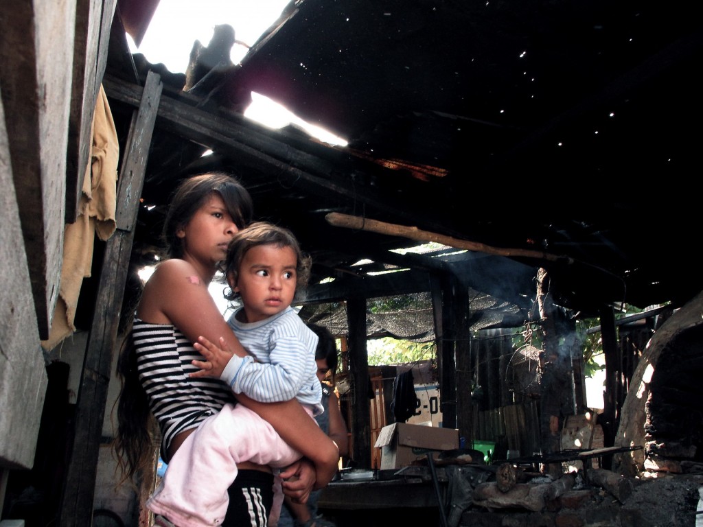 Features | Graham Shea Photography